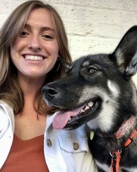 Directory Profile - Earth and Space Sciences